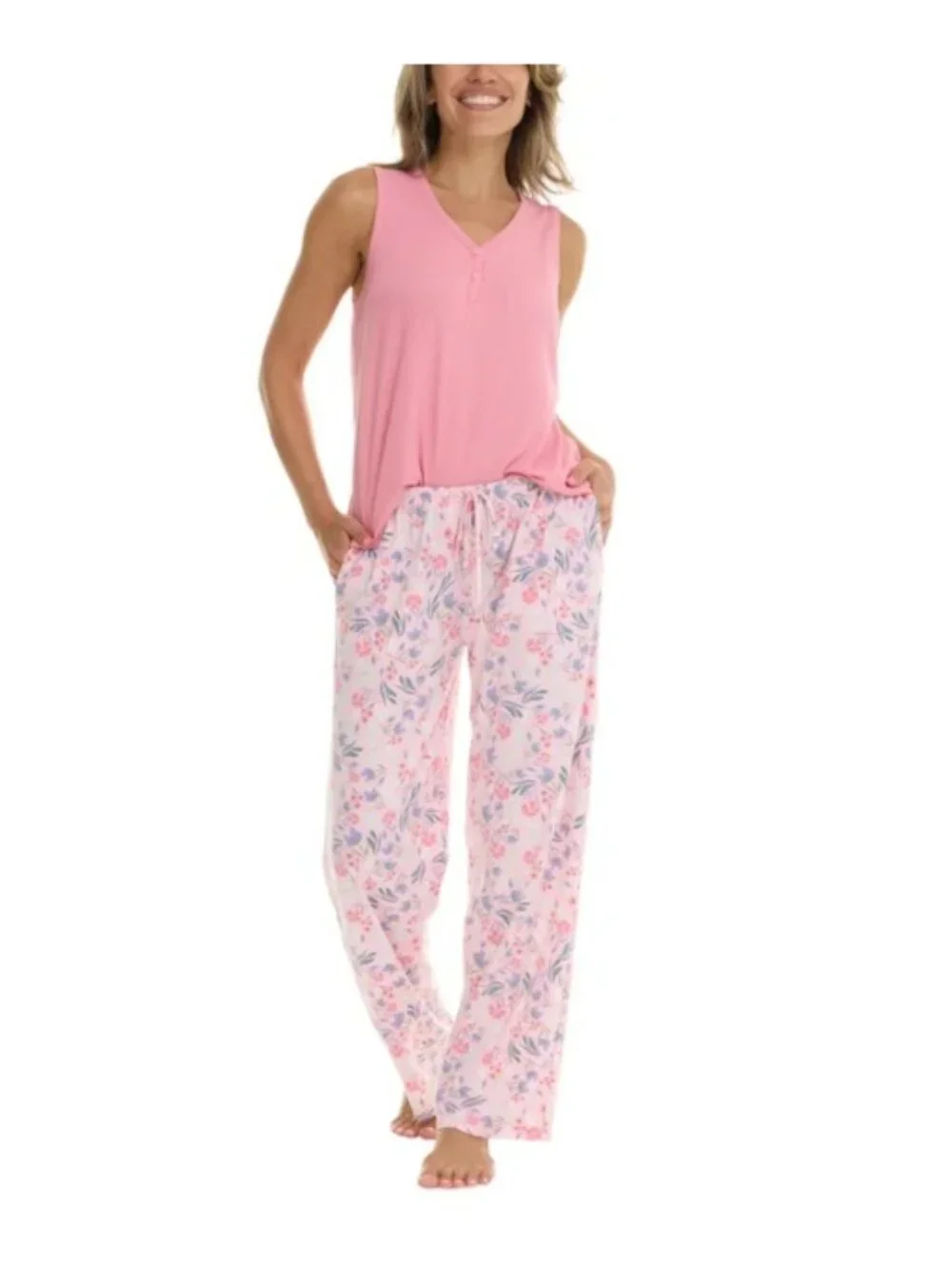 Flora Nikrooz | Intimates & Sleepwear | Nwt Flora Nikrooz Womens 3piece ...